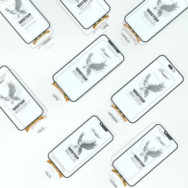 Shenzhen Yilian Trading Co., Ltd.